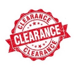 Wholesale Diamonds & Fine Jewelry | AMIPI Inc