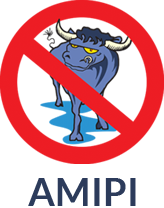 AMIPI