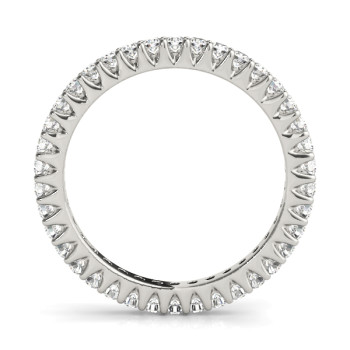 Anniversary Bands | AMIPI