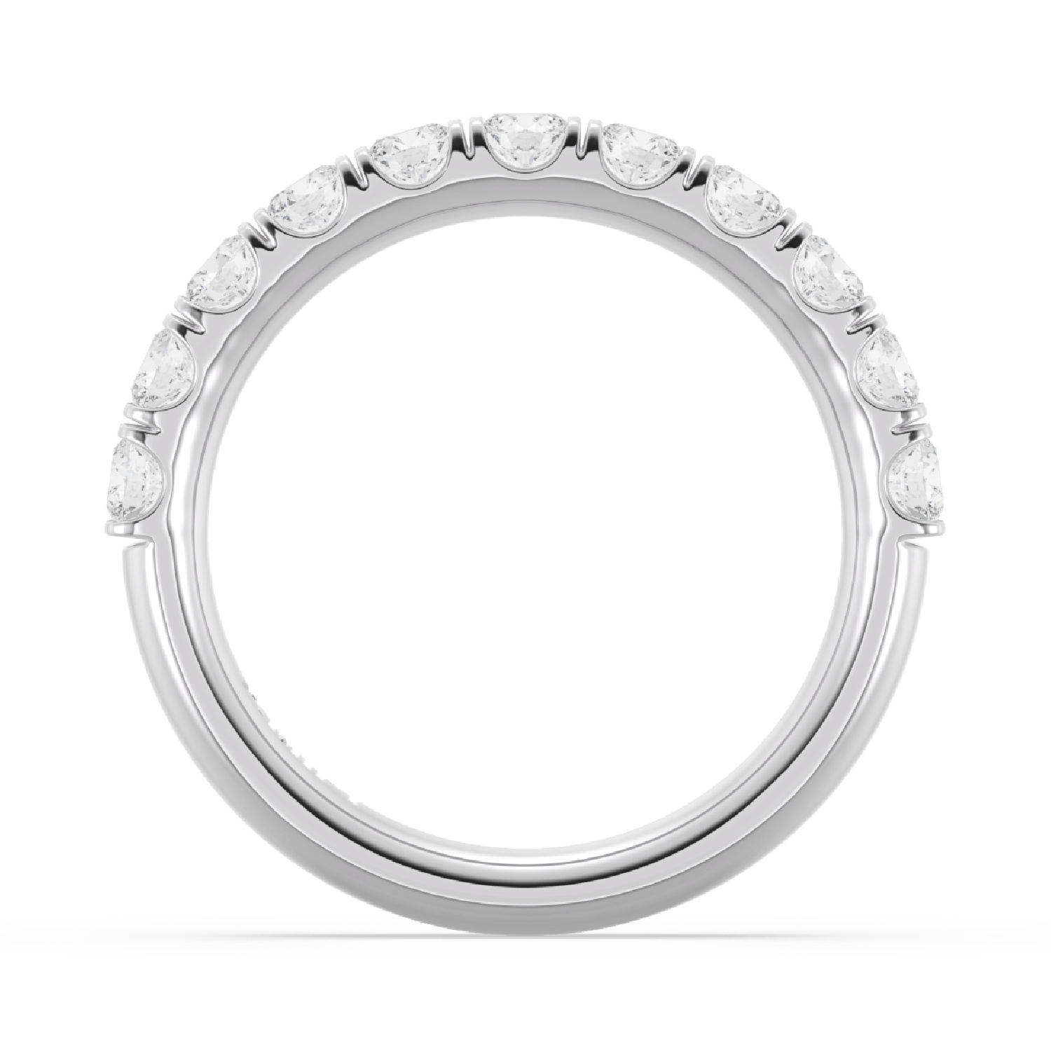 Anniversary Bands | AMIPI