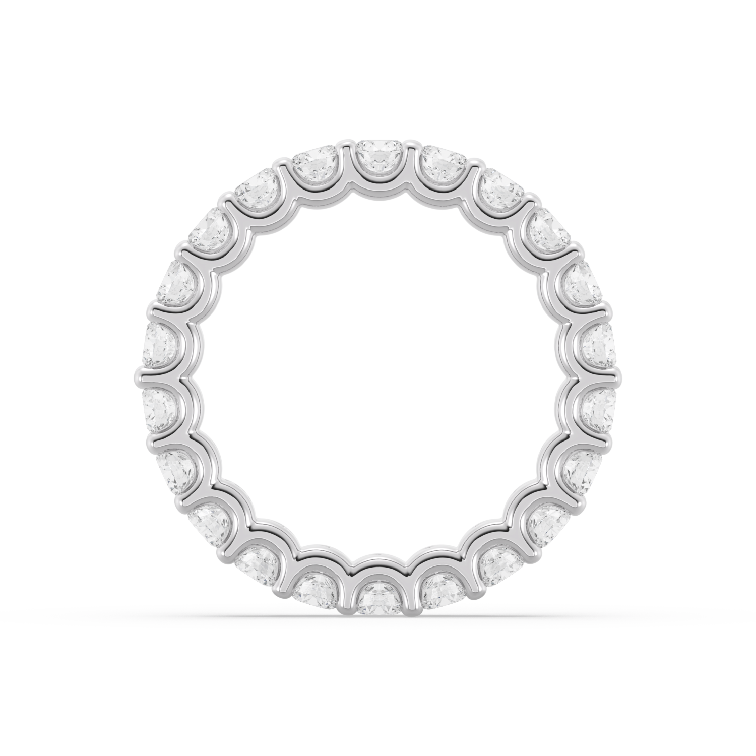 Anniversary Bands | AMIPI