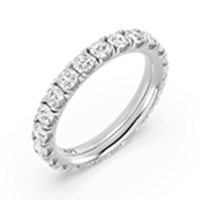 Anniversary Bands | AMIPI