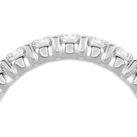 Anniversary Bands | AMIPI