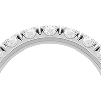 Anniversary Bands | AMIPI